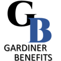 Contact – Gardiner Benefits